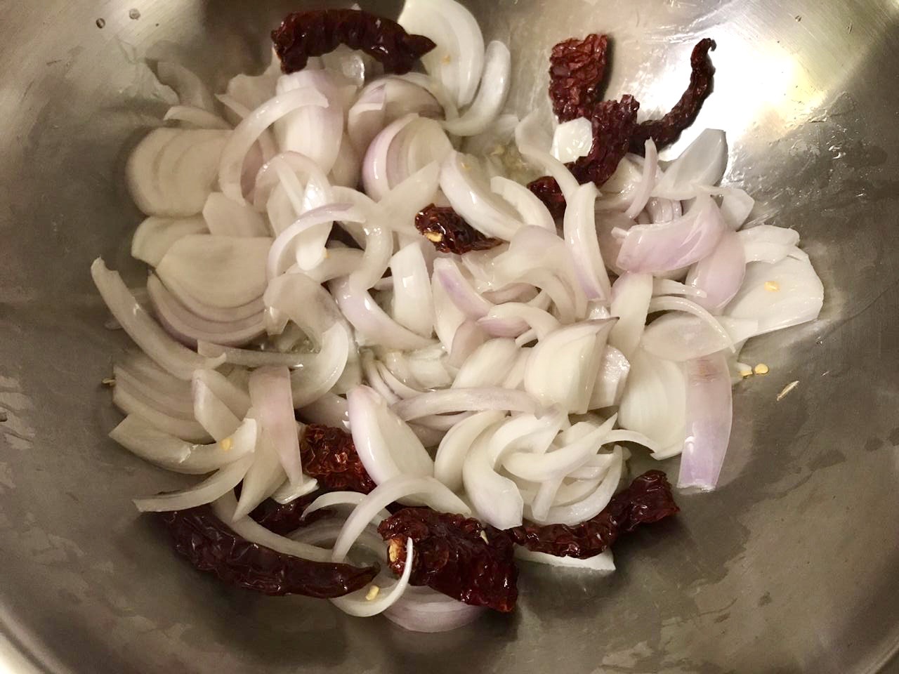 Smoked Paneer, Delicious smokey Paneer- Foodie-Trail