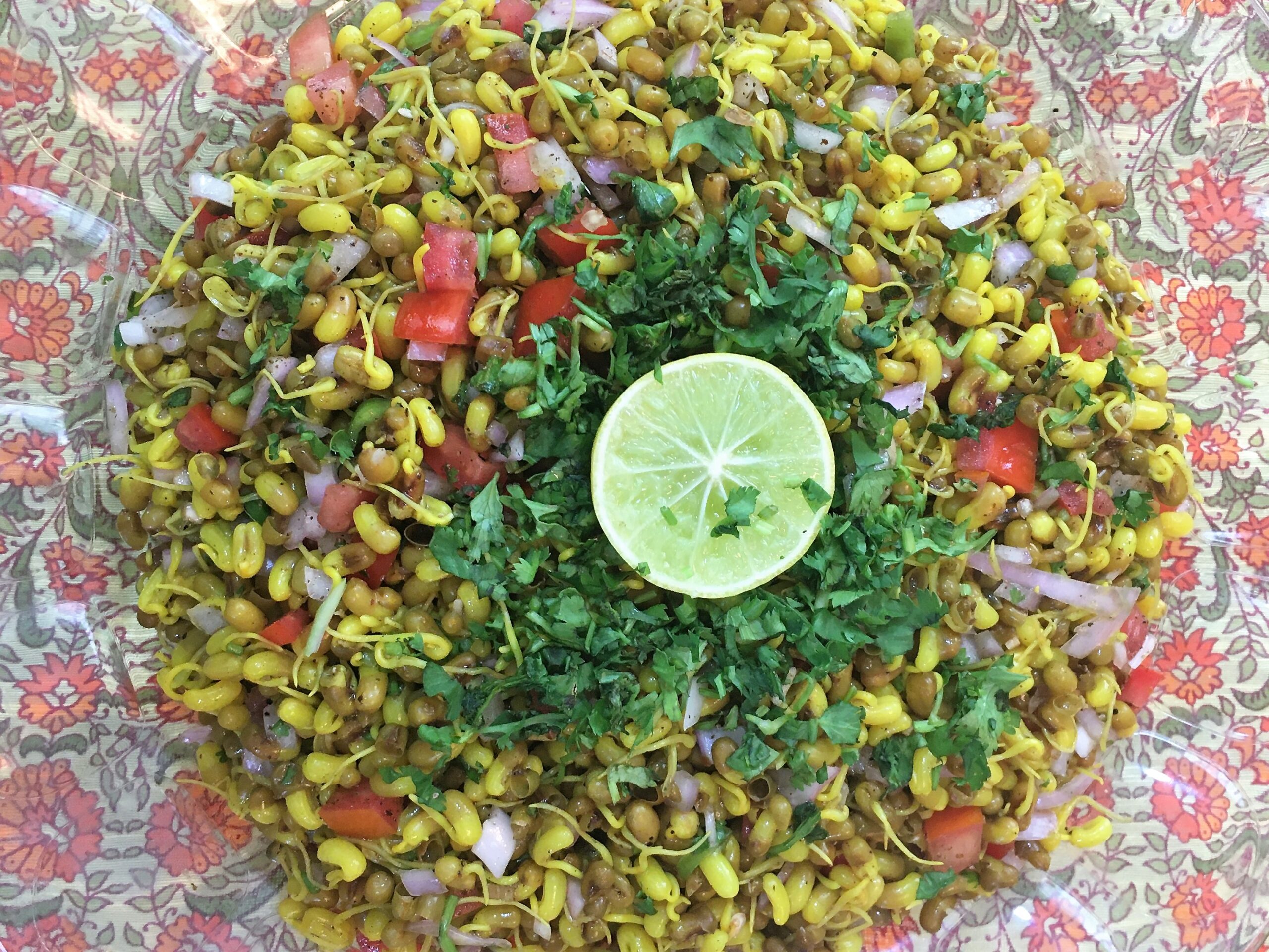 Browse Recipes by Region | Food Recipes - Foodie-Trail